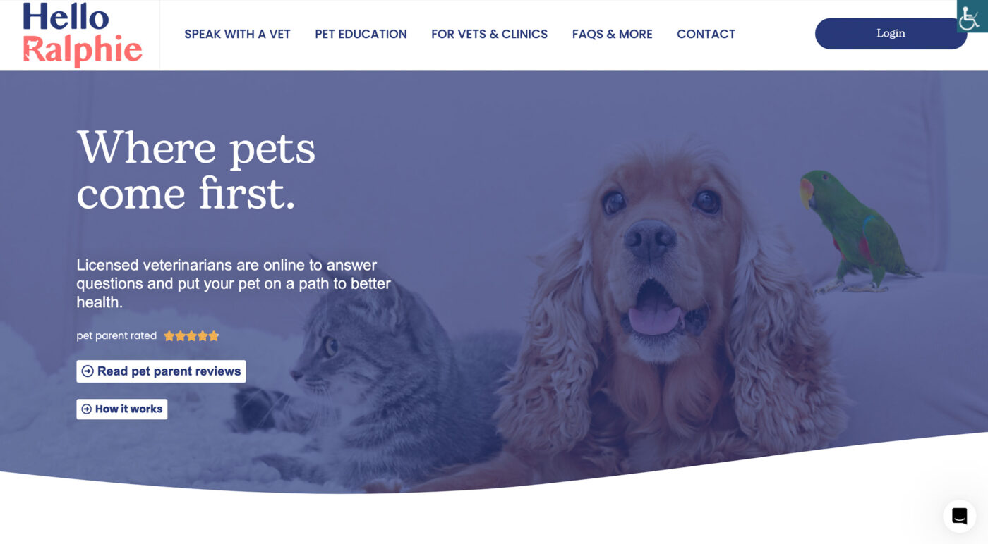The Practice Owner’s Guide to Online Vet Prescriptions